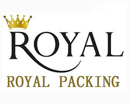 ROYAL PACKING | Blueberry